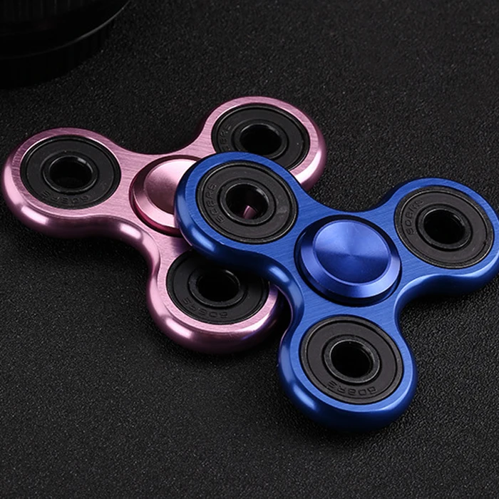 Cool Hand Toys Metal Fidget Spinner - Buy Cool Hand Fidget Spinner,Hand ...