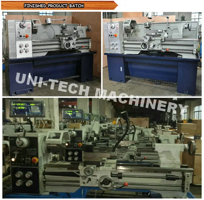 Mechanical Ce Standard Lathe Tool Cq6236 - Buy Mechanical Ce Standard ...