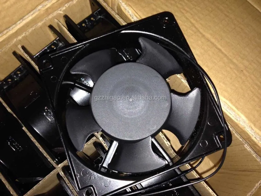 SUNON 220V Cooling Fans - Efficient and Reliable Solutions