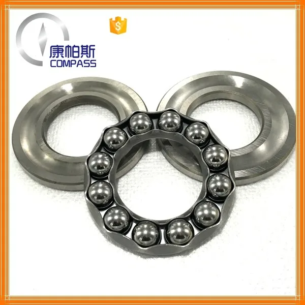 Spherical Surface Ball Bearing Cs201 Cs202 Cs203 Cs204 Cs205 Llu For ...