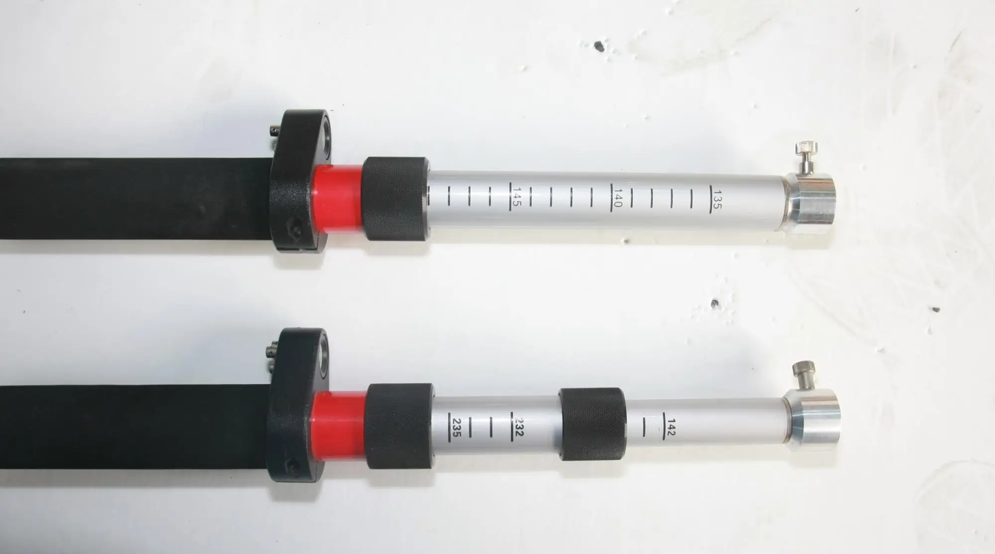 Best Price 3.6m Aluminum Prism Pole Survey Pole - Buy Light Poles For ...