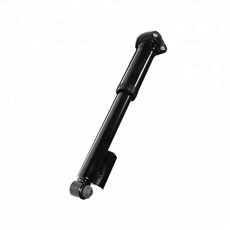 Gas Shock Absorbers Lr023573 For Range Rover Vogue Metal Rubber Bushing ...