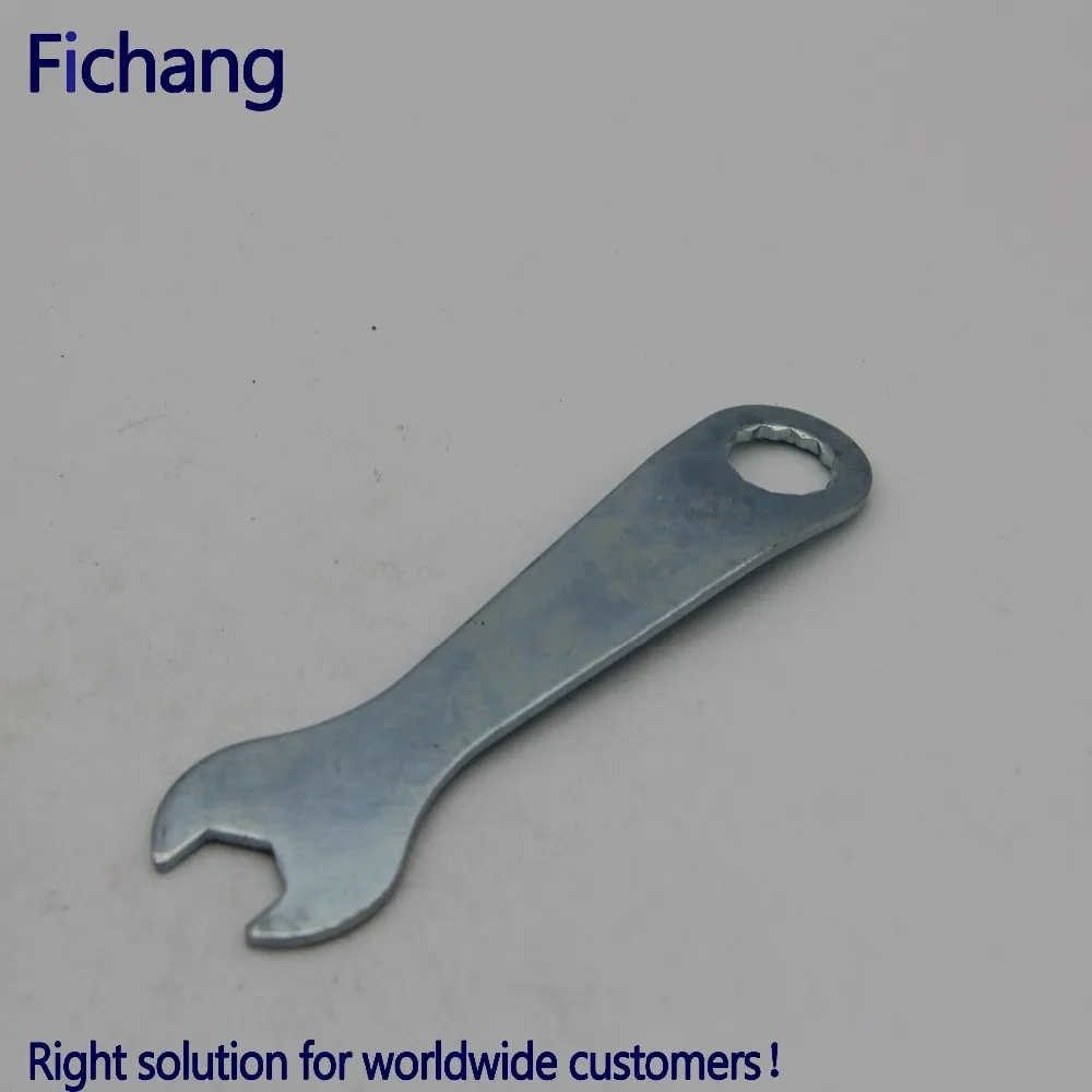 Spanners For Flat Pack Furniture And Different Types Of Spanner Z Type ...