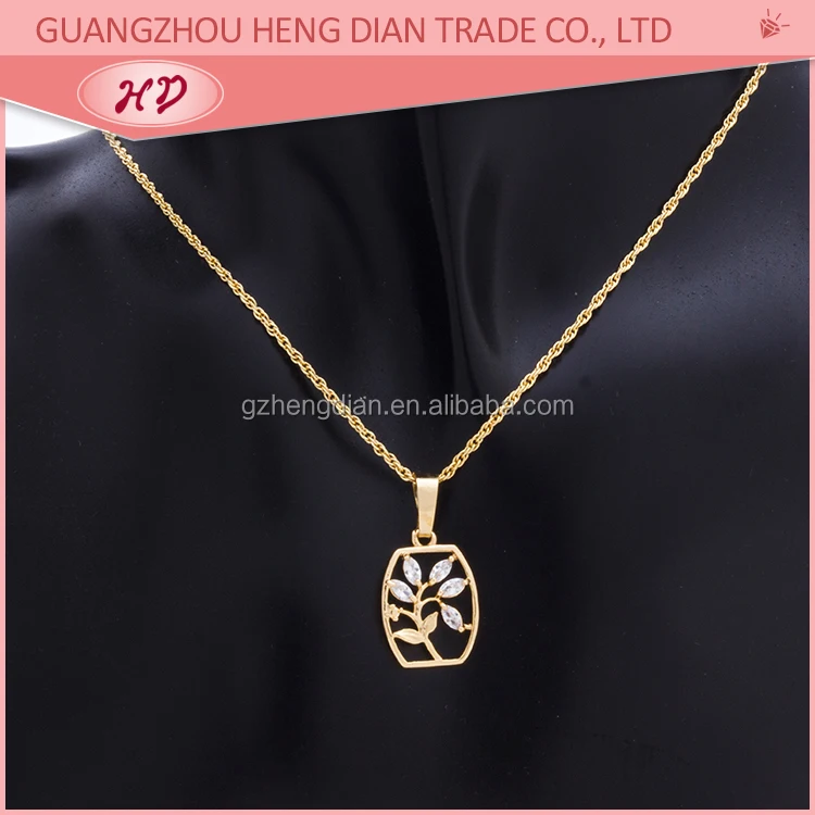 Popular Luxury Design Jewelry Set,Alibaba Jewelry Set,Wedding Jewelry ...