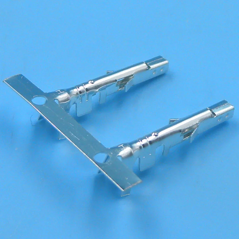 5556 Pbt 압착 단자 Molex 39-00-0038 39000038 5556t - Buy Molex 39-00-0038 ...