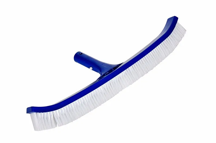 Pool Cleaning Equipment Commercial Pool Vacuum Cleaner Swimming Pool ...