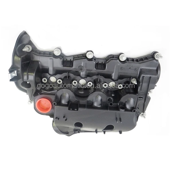 Vehicle 3.0 Valve Cover For Rover Sport 2010 Oem Lr057380 Lr057379 ...