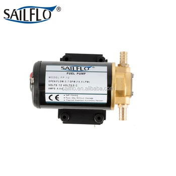 Mini/small/micro Stainless Steel Hydraulic Gear Oil Pump - Buy 12 Volt ...