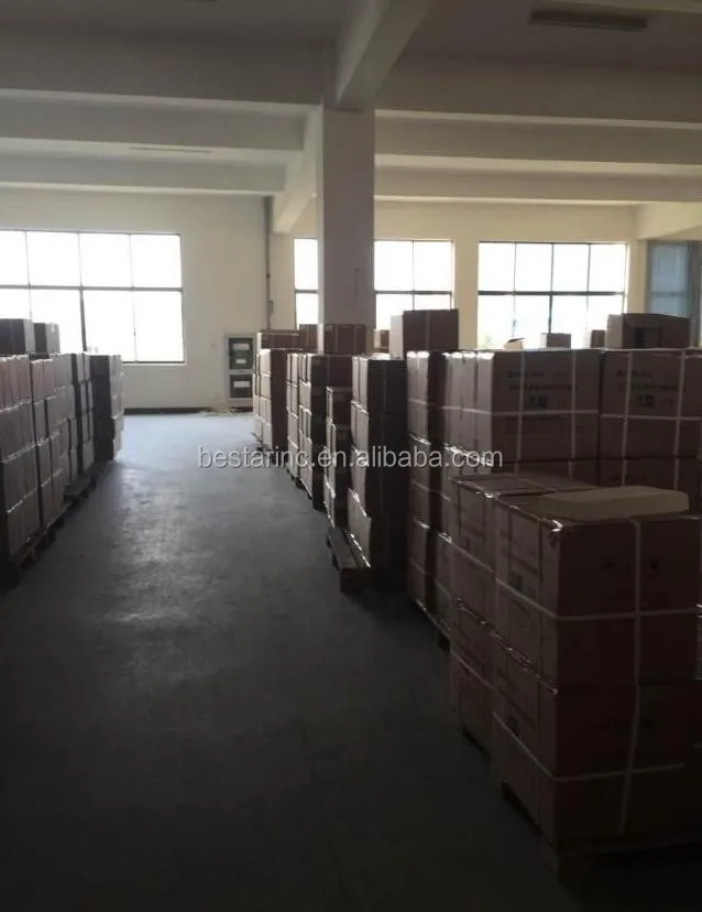 Truck Clutch Slave Cylinder Me539937 Fit For Mitsubishi 4m50 Engine ...