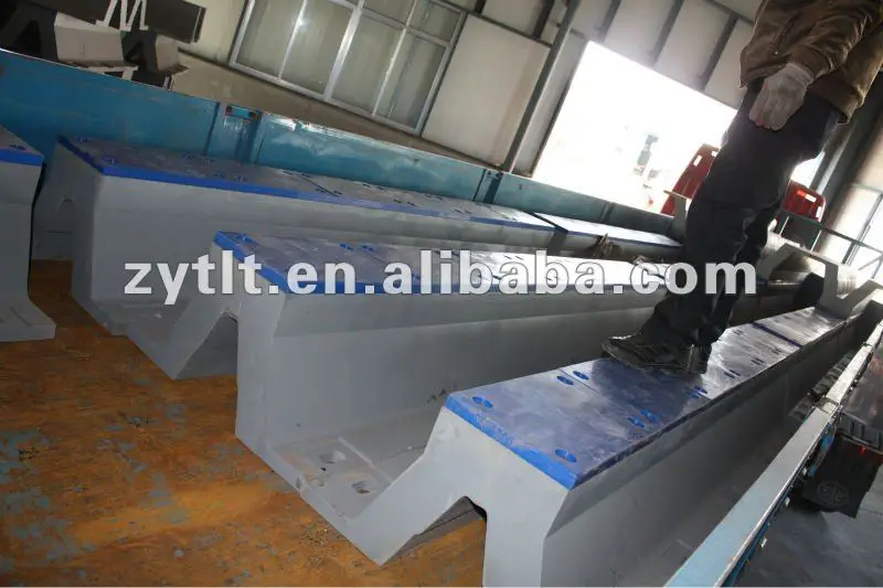 High Quality Best Boat Arch /v Marine Jetty Rubber Fender Ladder Fender ...