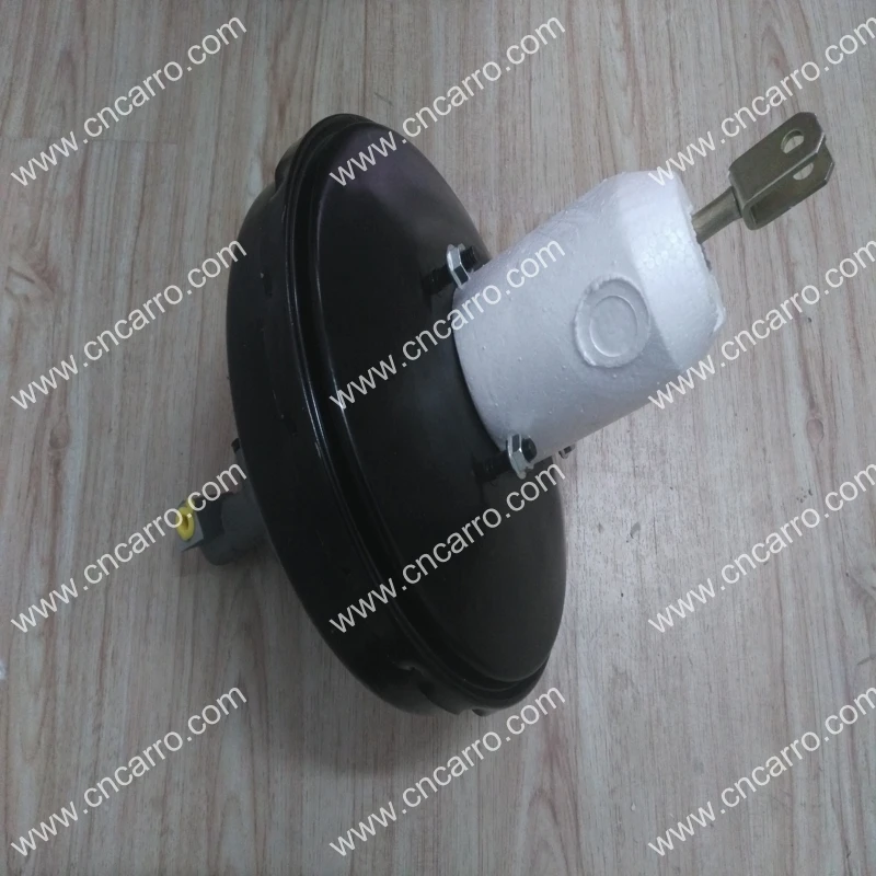 9070281 Chevrolet New Sail Vacuum Brake Booster - Reliable Replacement ...