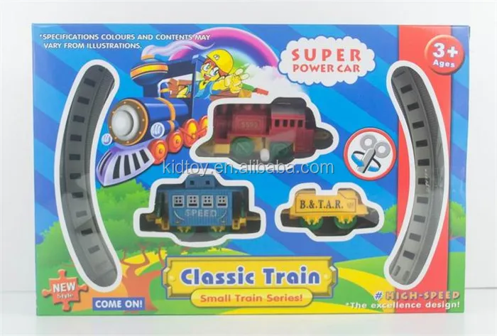 New Wind Up Train Racing Toys Baby Mini Wind Up Plastic Toy Gears - Buy ...