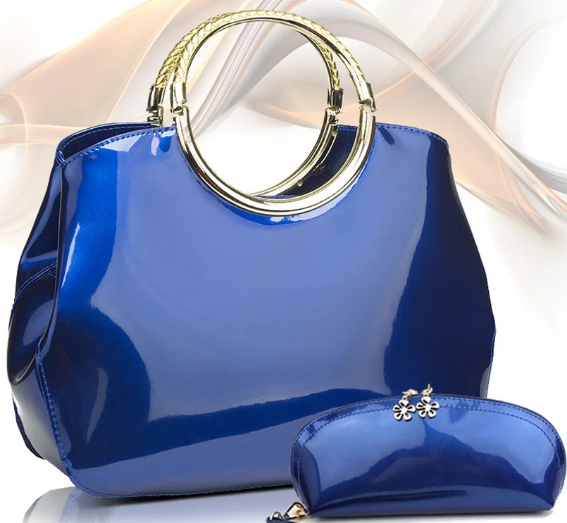 Hand Purse New Design | Paul Smith