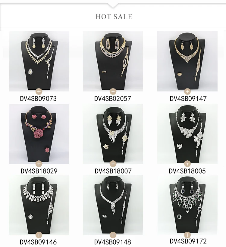 Costume Jewelry Necklace And Earring Sets Snake Jewelry Sets For Women - Buy Elegant Costume ...