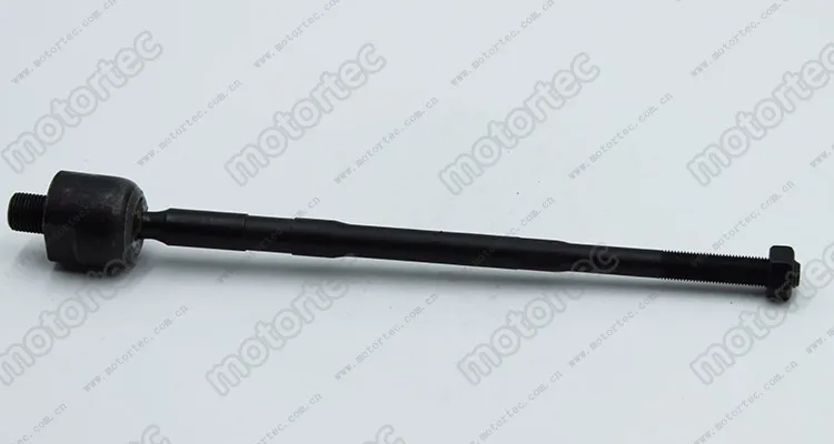 Quality Auto Parts Suspension Parts For Hyundai I10,Rack End,Oem#57724 ...