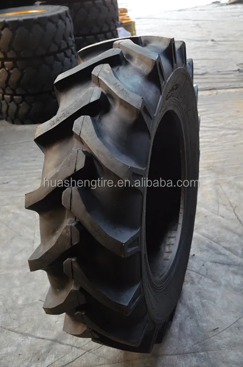 14.9-28 Farm 14 9 28 Tractor Tires - Buy Qingdao Harvest Tyre,Ford ...