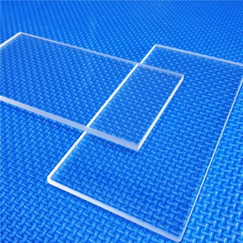 Pyrex Borosilicate Glass Sheet,Heat Resistant Borosilicate Glass Disc ...