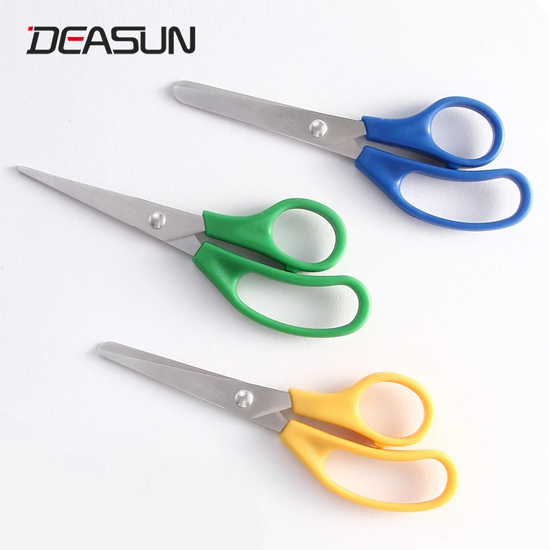 Sa314c Surgical Scissors Disposable Surgical First Aid Kit Bandage ...