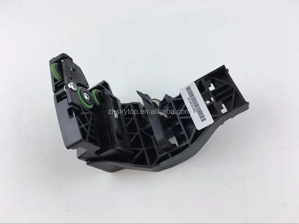 Original C7770-60013 Encoder Strip for HP Designjet Plotters