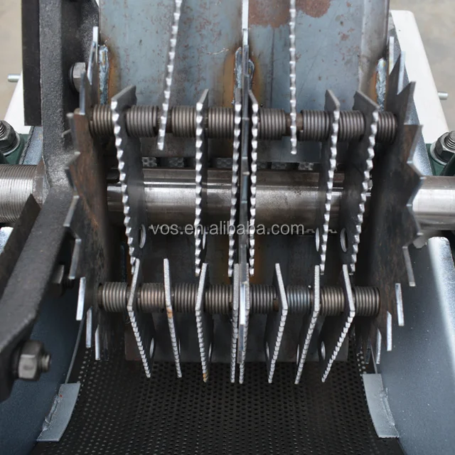 Silage Chaff Cutter Machine/rice Straw Cutting Machine/chaff Cutter For ...