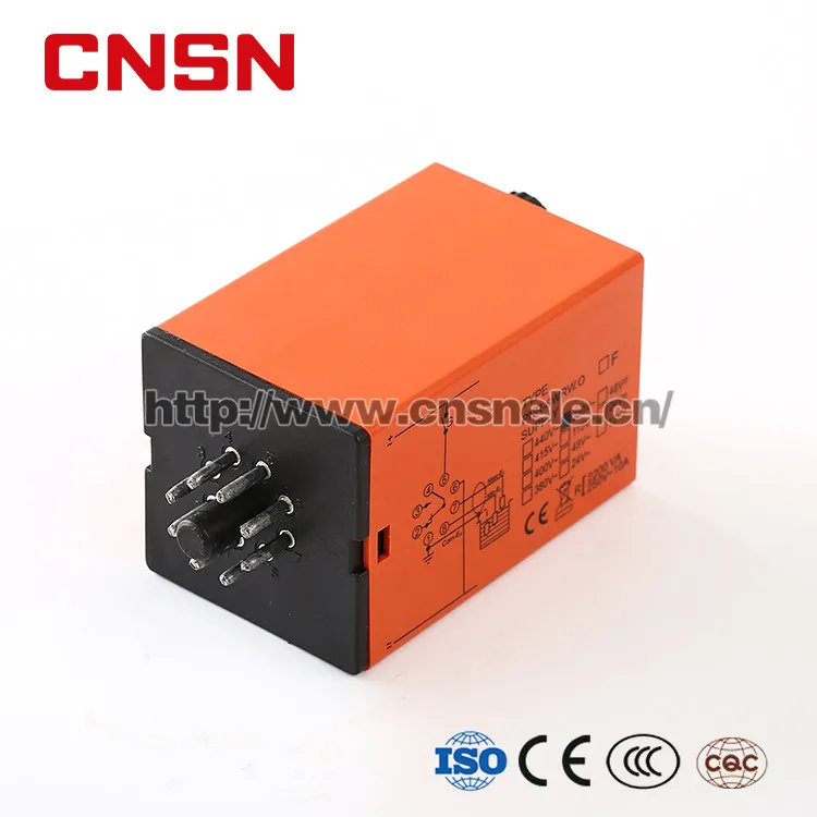 8wrw.o Adjustable Sensitivity Liquid Level Control Switch - Buy ...