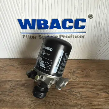 9324000240 / 932 400 024 0 Air Dryer Assembly - Buy 9324000240 Air ...