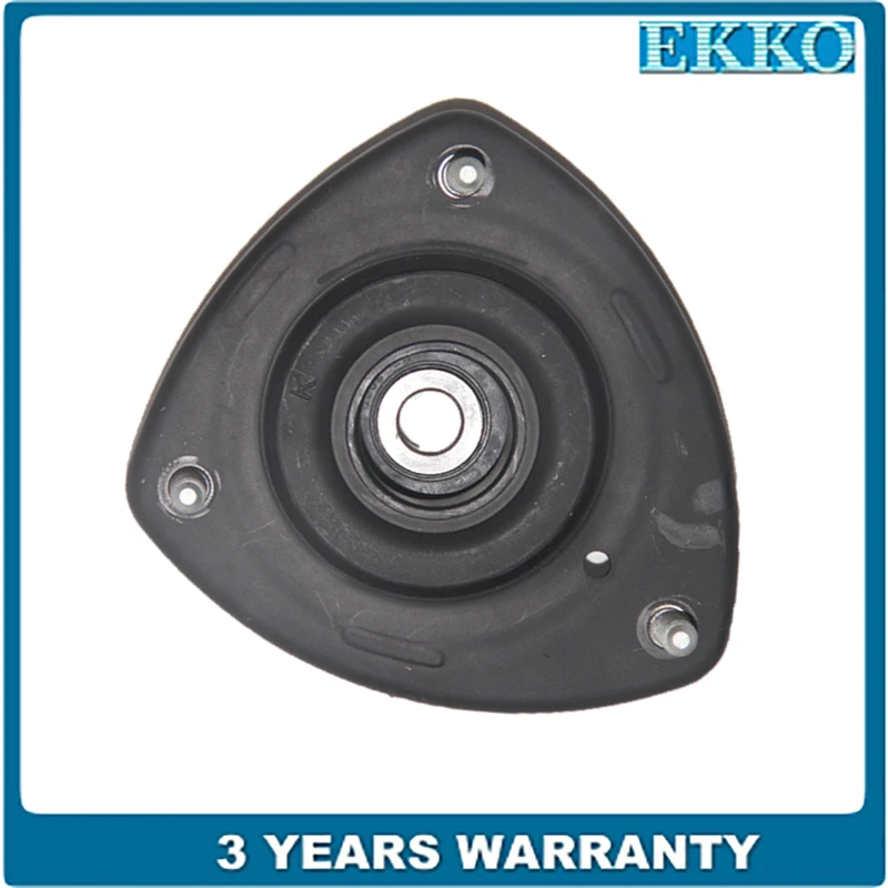 Venta caliente amortiguador de montaje Montaje del puntal para TOYOTA ...