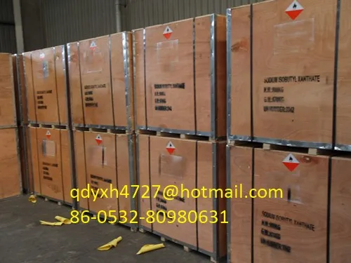 Sodium Ethyl Xanthate Sex Pellet Copper Flotation Reagents Buy Sodium Ethyl Xanthate Sex Sibx
