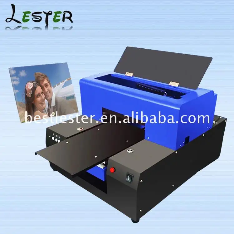Brand New Best Selling Promotional Printing Machines For Home Use Small ...
