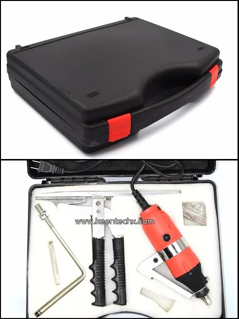 Metal Letters Bender Bending Tool For 3d Channel Letters - Buy Metal ...