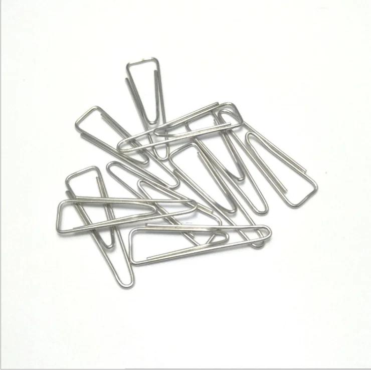 Hot Selling 100pcs Color Box 25mm,28mm,33mm,50mm Colorful Zebra Paper ...