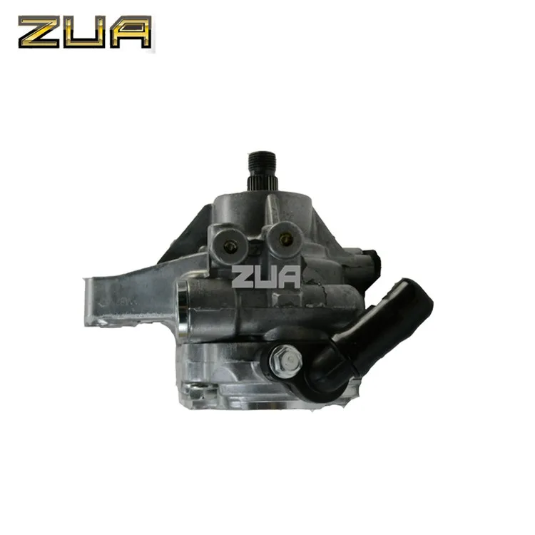 High Quality Hydraulic Power Steering Pump for HONDA CRV