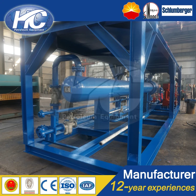 Cost Of Plate Fin Heat Exchanger /adiabatic Wheel Heat Exchanger ...