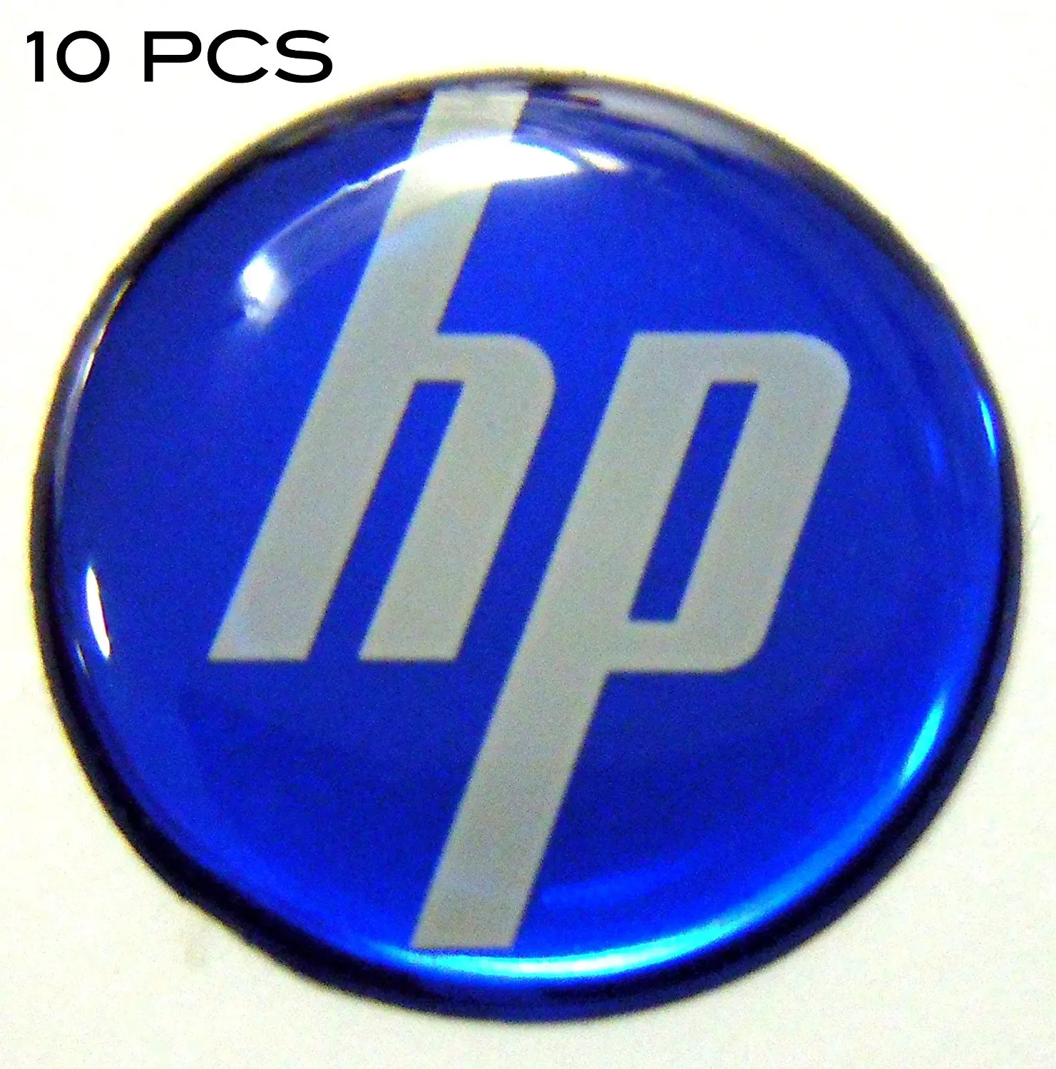 Cheap 10 Hp Sticker, find 10 Hp Sticker deals on line at Alibaba.com