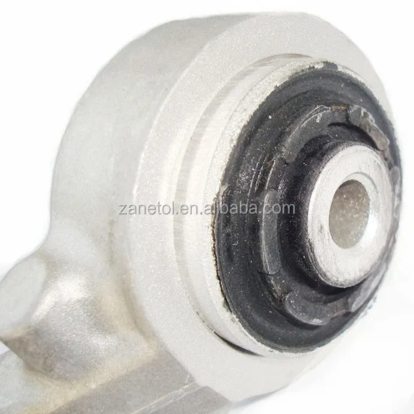 C2d36806 C2d2475 Xr81763 Xr81764 C2d36806 C2d2475 Front Upper Control ...