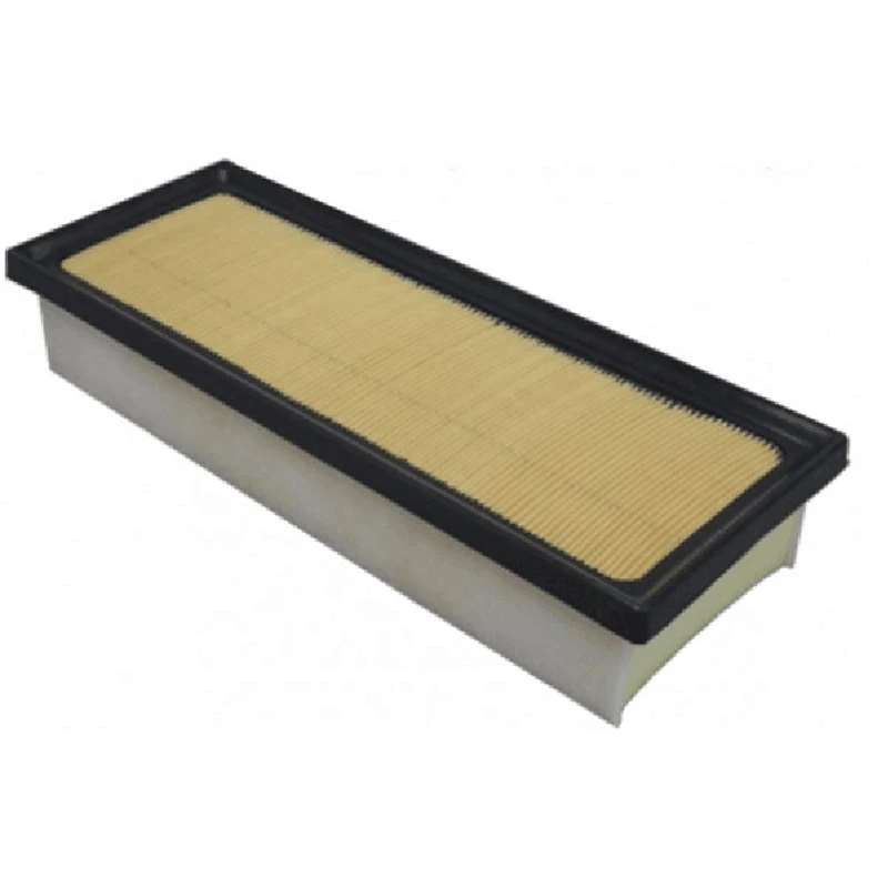 Air Filter For Toyota Oem 17801-36010 - Buy 17801-36010,Air Filter For ...