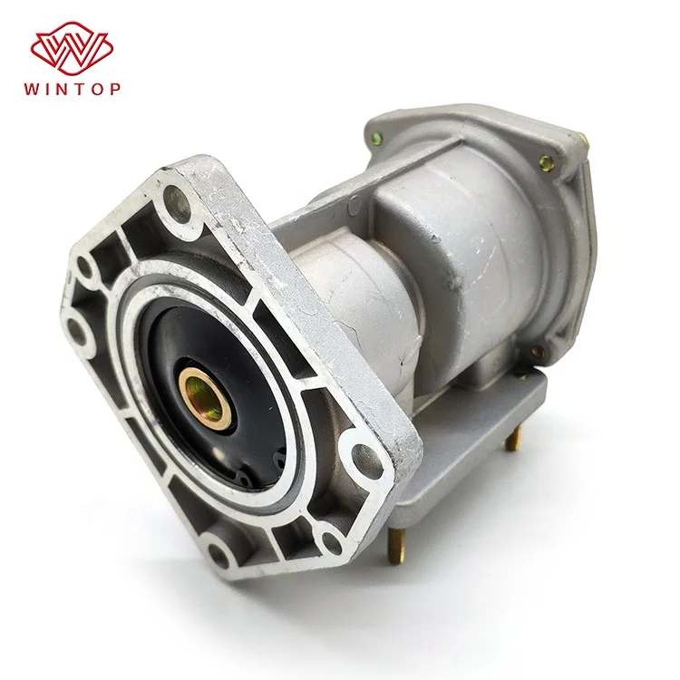 Oem 9710021510 9710021520 4425012600 1325335a 5021170442 151929 ...