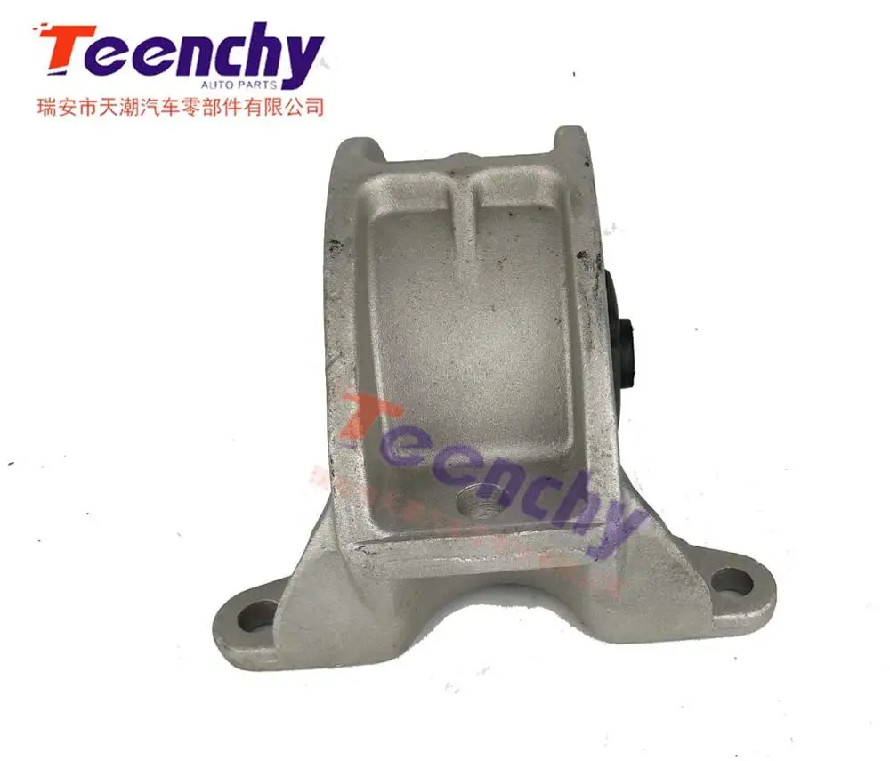 Rubber Engine Mounting For Japanese Car Engine Mount Oem :11210-64j06 ...