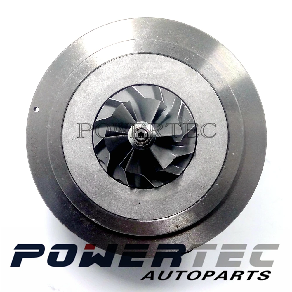 平衡墨盒 turbo chra GTB1749V for 福特 Transit 2.2 TDCI-turbine core 787556-16 ...