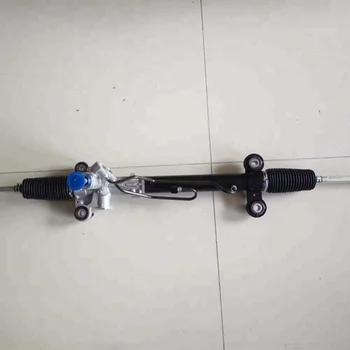 Good Quality Manufacturer 53601-swa-a01 Auto Power Steering Rack For ...