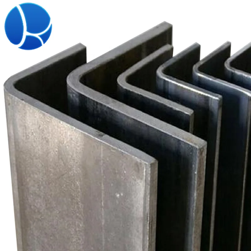View Angle Bar,Steel Angle Bar 50mm X 50mm X 4mm X 2.6m,Slotted Angel ...