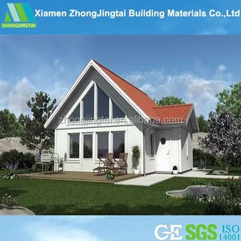 Sips Panels House Kits Prefab Wooden House Westchester Modular Homes ...