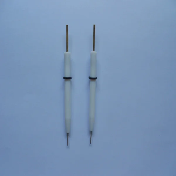 Pt010 High Performance Platinum Counter Electrode - Buy Platinum ...