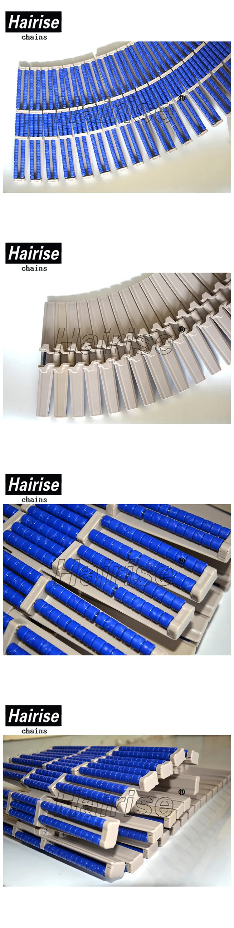 Plastic Table Top Roller Chain 882prr-tab-k1200 - Buy Table Top Roller ...