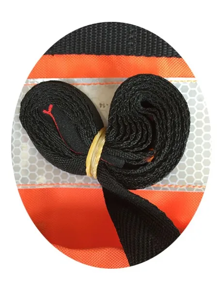 Solas Med Approval 150n Vessel Adult Life Jackets Life Water Sports ...