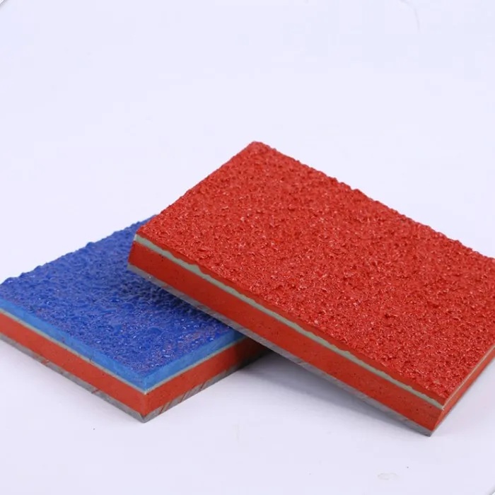 Industrial Grade DMTDA - Efficient Curing Agent for Plastics