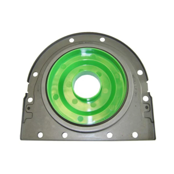 Oil Seal For Perkins 2418f704 4224762m1 1103c-33/33t 1104c-44/44t - Buy ...