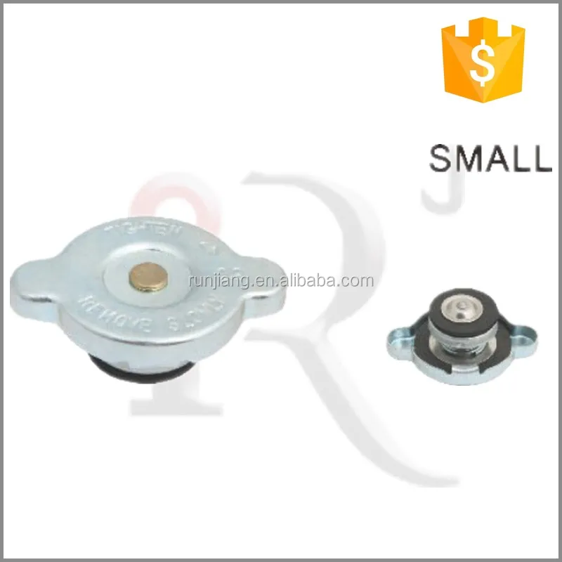 丰田汽车散热器盖 16400-71010/16400-36011/16401-36010 - Buy 丰田汽车散热器盖，汽车散热器盖，散热器盖 ...