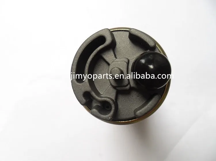 Fuel Pump 31111-38050 31111-1g500 23221-16490 23221-46070 For Hyundai ...