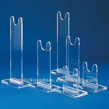 Acrylic Gun Display Stand - Buy Gun Display Stand,Gun Display,Gun Stand ...
